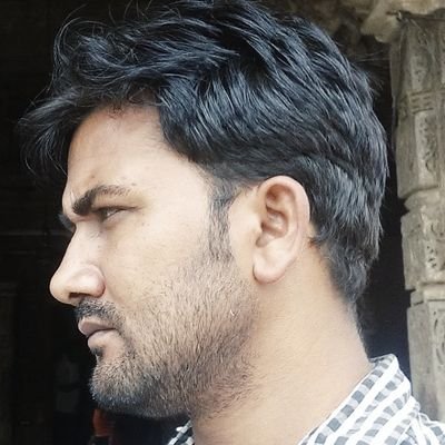 Ram Raj meena (@RamRajguwada) | Twitter