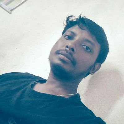 Anand Raj Kisku (@kisku_anand) | Twitter