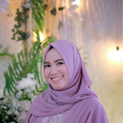 Ria Nurmaya Sari (@rhyamaya) | Twitter