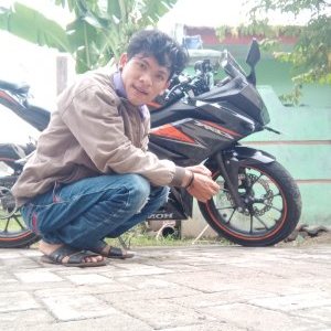 Bokep Online HD on Twitter: "Menolak Lupa Rahasia Tahan Lama Dan 5 Fakta Tentang Kakek Sugiono ...