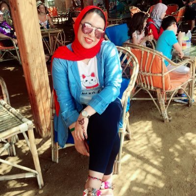 Alaa shaheen (@Alaasha09746033) | Twitter