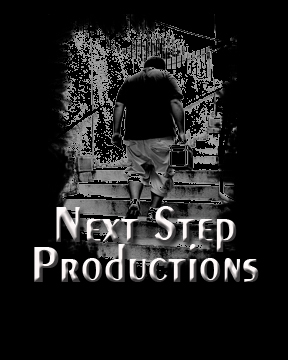 NextStep Productions (@nextstep_lc) | Twitter