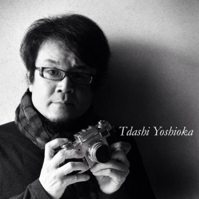 Yoshibow(よしぼう) on Twitter: "（笑）本物のアイスクリームじゃなかったからね〜…暑い中ちゃんと本物食べてもらわないとね。ゴメンちゃい。…