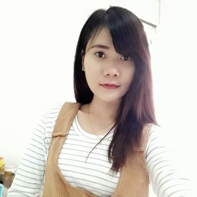 noi rattiya (@rattiyahappy) | Twitter