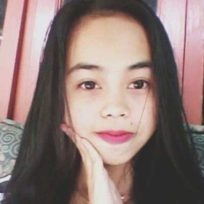 Imas Masitoh (@ImasMas38191707) | Twitter