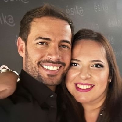 CyNthia BCR®ε˘`) on Twitter: "#7LargosAños feliz aniversario a @WLW_ARGENTINA y a todas quienes ...