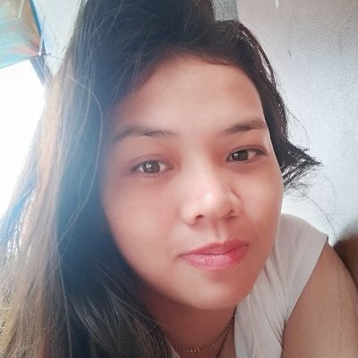 Jenny Sapigao (@sapigao_jenny) | Twitter