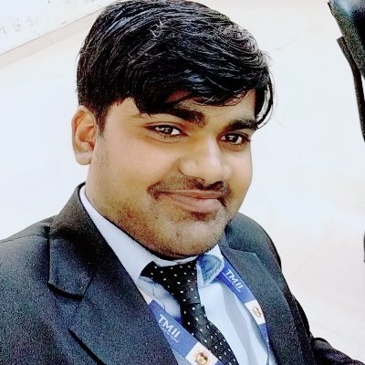 Vikas Gautam (@vvk203393) | Twitter