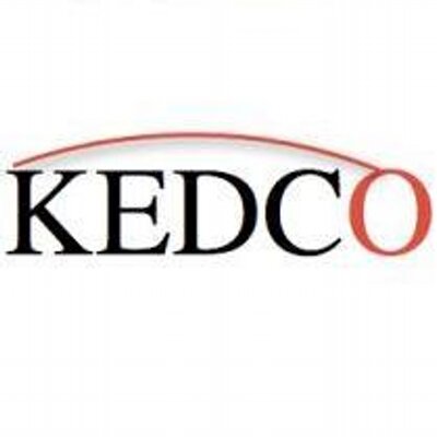 Kedco plc (@Kedco) | Twitter