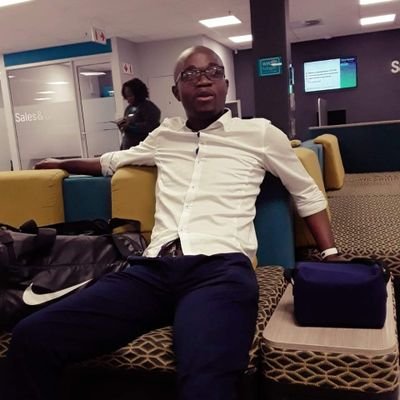 Mudau Ndivhuwo Jimmy (@mudau_jimmy) | Twitter