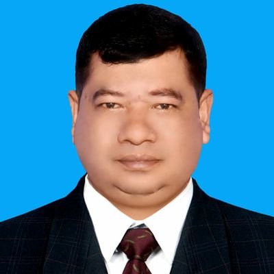 MD.RAMIZ UDDIN vandari (@RAMIZ85386542) | Twitter