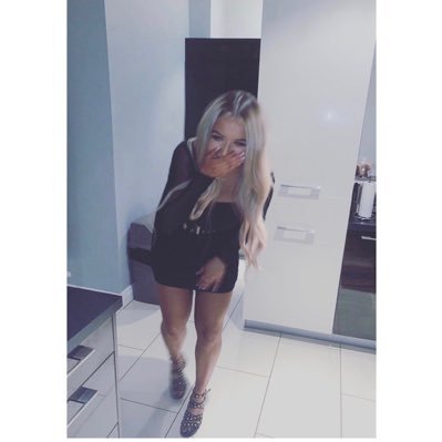 Rebecca Sutton (@_rebeccasutton_) | Twitter