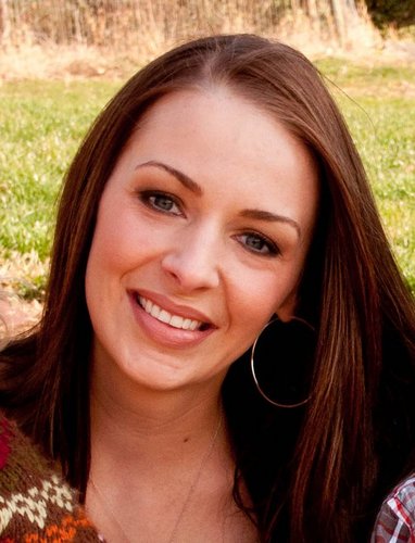 Danielle (@olson_danielle) | Twitter