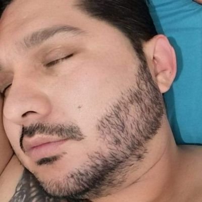 jonkar tutoriales on Twitter: "No olvides seguirme en YouTube para saber más acerca de este ...