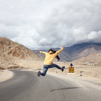 Tseng Yi-Ting (@Amyting04) | Twitter