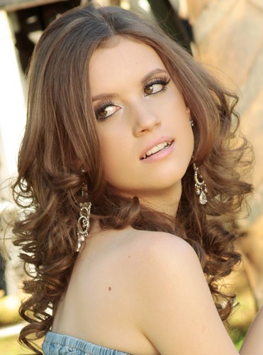 rawane (@rawanekellyn) | Twitter