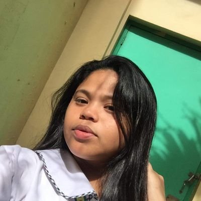 Desiree Tizon (@desiree_tizon) | Twitter