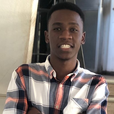 Kaniel Outis (@kanieloutiszim) | Twitter