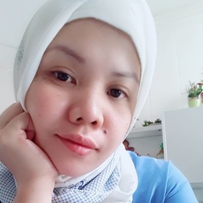lynzkie taib (@LTaib) | Twitter