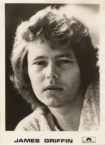 Jimmy Griffin - Alchetron, The Free Social Encyclopedia