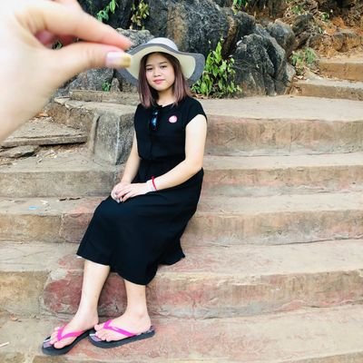 Nong Seng On (@seng_nong) / Twitter