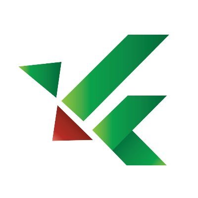 Flutter Guatemala on Twitter: "Ya estamos en vivo #flutterdev #FlutterGT @FlutterDev @EsFlutter ...