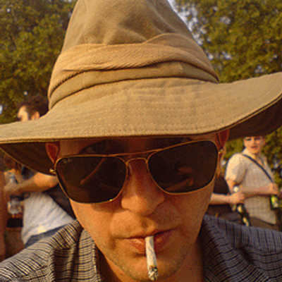 Jason Ford’s Profile | The Engineer (magazine) Journalist | Muck Rack