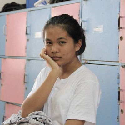 Sutthida_2546 (@2546Sutthida) | Twitter