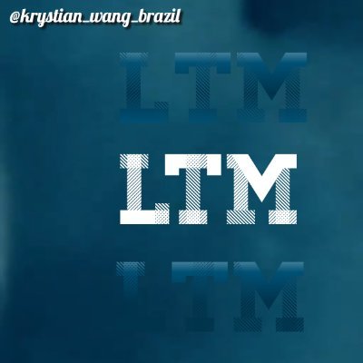 Krystian_wang_brazil (@Krys_wang_bra) | Twitter