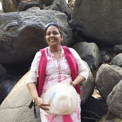 URMI GUPTA (@URMIGUPTA8) / Twitter