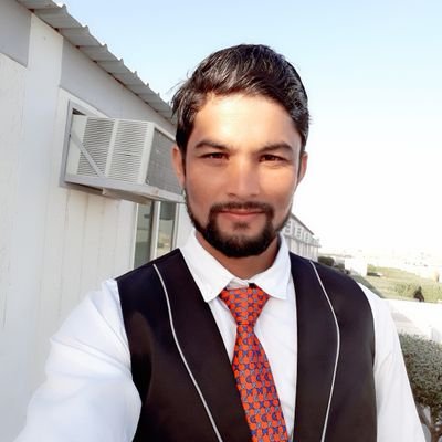 Bakhat Khadka (@BakhatKhadka) | Twitter