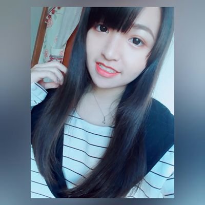 Yu Shiuan (@Candice_Huang_) | Twitter