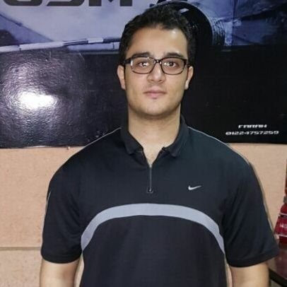 Ahmed Mansy (@Ahmed_mansy) | Twitter