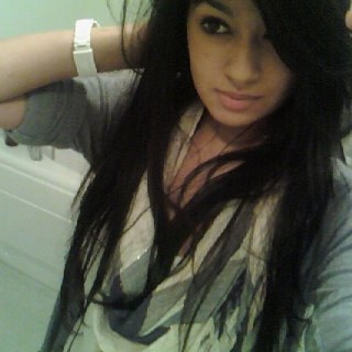 Natasha Naeem (@natasha_naeem) | Twitter