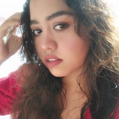 Farhin Sultana (@FShutana) | Twitter