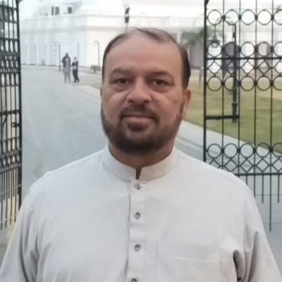 meer amir nazir (@meer_nazir) | Twitter