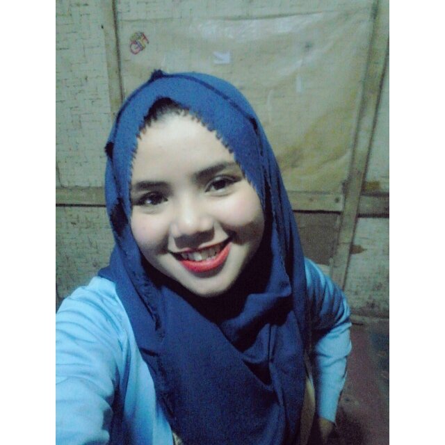 Kustiandani (@Kustiana_dani) | Twitter