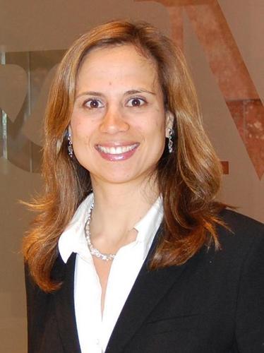 Tweets with replies by Nancy Matos (@nancy_matos) | Twitter