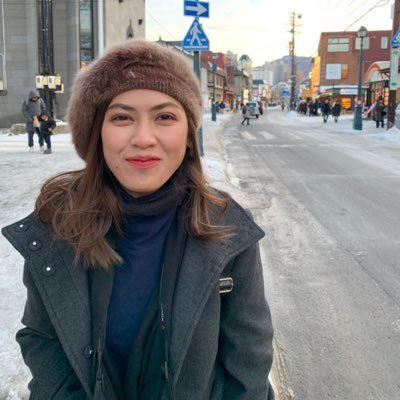 NUMUANG (@NUMUANG) | Twitter