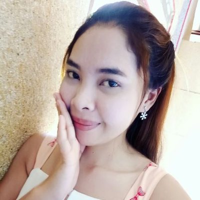 Noonun on Twitter: "😘😘…