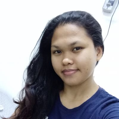 Jenny Cajes (@CajesJenny) | Twitter