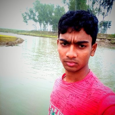 Rowson Habib (@sk_rowson) | Twitter