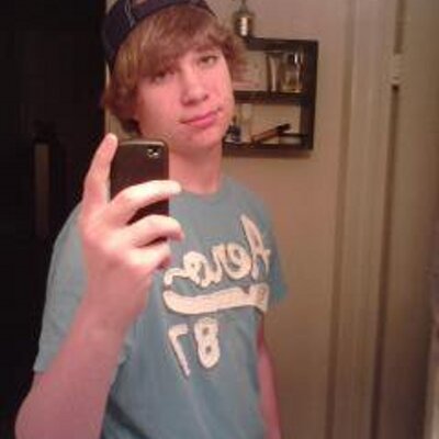 Trevor Crain (@Trevorcrain) | Twitter