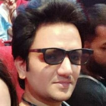 Samrat khan (@Samrat009) | Twitter