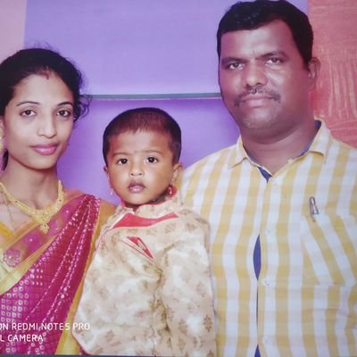 Shivakumar Siddanayaka (@SSiddanayaka) | Twitter