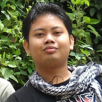 Pranjal Gogoi (@prnjl_gogoi) | Twitter