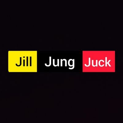 Jill Jung Juck (@JillJungJuck2) | Twitter