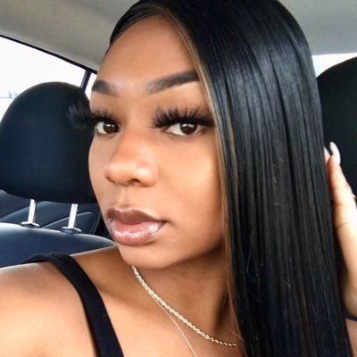 🇪🇬 Makíla Shai’Lynn 🇸🇩 (@mamimakk) | Twitter