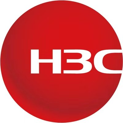 H3C (@H3CGlobal) | Twitter
