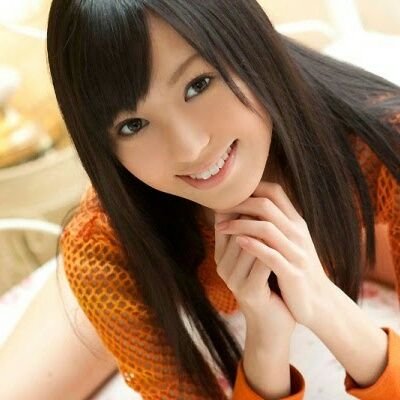 bokep official on Twitter: "Japanese yang mau LINK DOWNLOAD ⬇️⬇️ https://t.co/XqEala7Uzk # ...